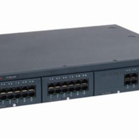 Avaya PABX System in Dubai | #1 Avaya Phone Dubai UAE