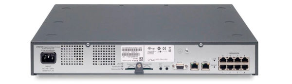 Avaya PABX System in Dubai | #1 Avaya Phone Dubai UAE