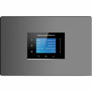 Grandstream PABX System Dubai | Grandstream in Dubai UAE