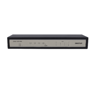 Dinstar GSM Gateway in Dubai | Dinstar VoIP Gateway UAE