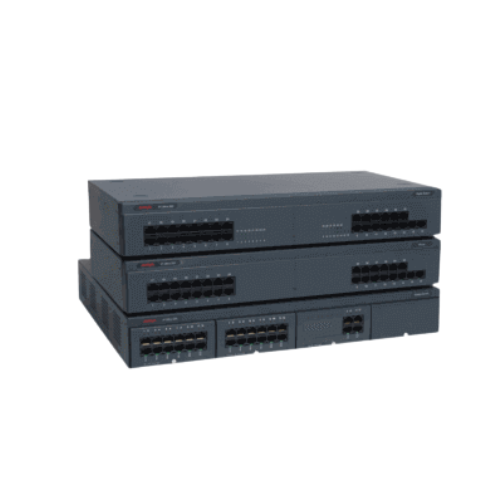 Modernize Your Communications with an Avaya PABX System Dubai