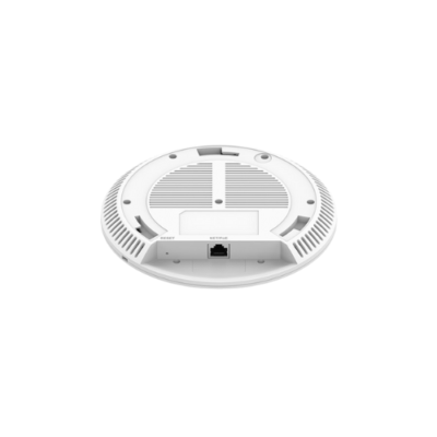 Grandstream GWN7660E GWN Wi-Fi 6 Access Point Dubai