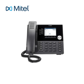 Mitel 50008386 6930W IP Phone Dubai