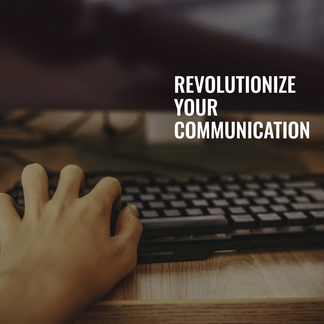 VoIP Telephony Solutions Dubai