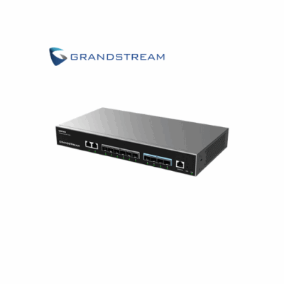 Grandstream GWN7830 Network Switch Dubai
