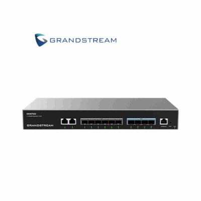 Grandstream GWN7830 Network Switch Dubai