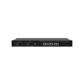 Dinstar GSM Gateway in Dubai | Dinstar VoIP Gateway UAE