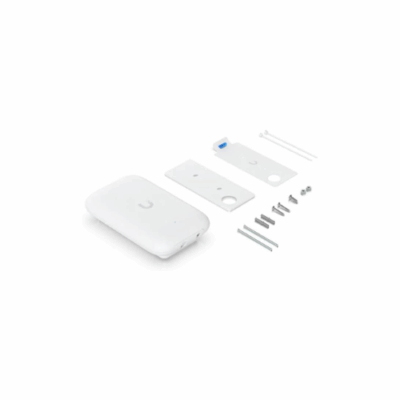 Ubiquiti UniFi UK-Ultra Access Point Dubai